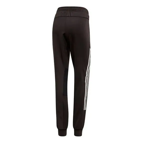 Adidas Tapered Track Pants