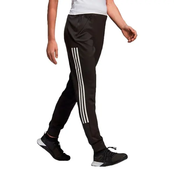 Adidas Tapered Track Pants