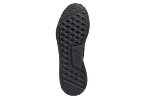 Adidas Nmd_v3 Gore-tex Sneakers - Black