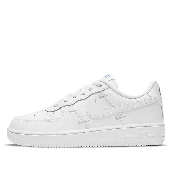 Nike Force 1 Lv8 Ho20 "sisterhood" Sneakers