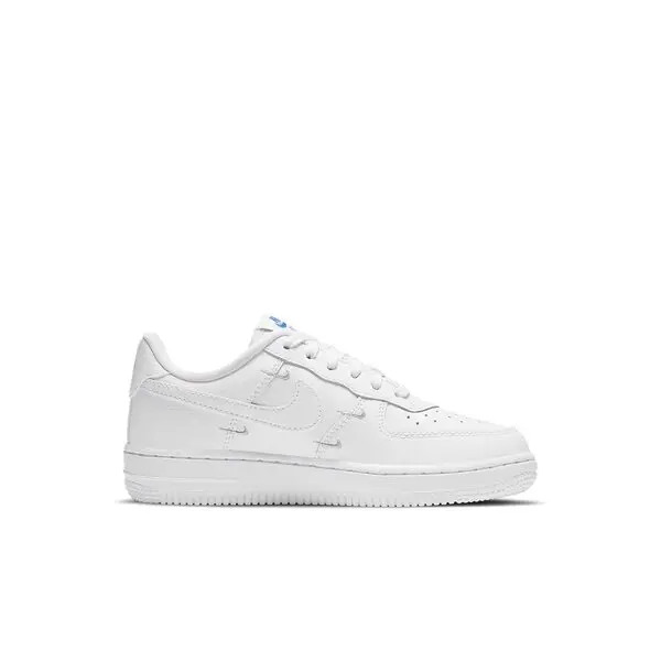 Nike Force 1 Lv8 Ho20 "sisterhood" Sneakers