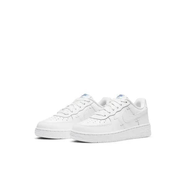 Nike Force 1 Lv8 Ho20 "sisterhood" Sneakers