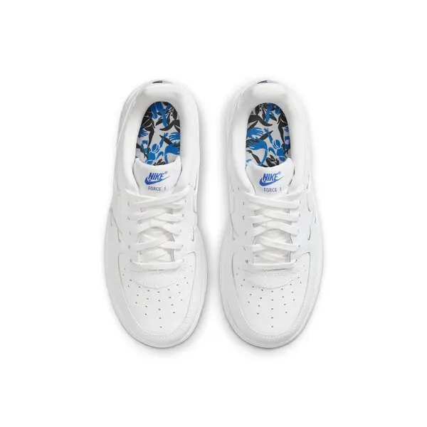 Nike Force 1 Lv8 Ho20 "sisterhood" Sneakers