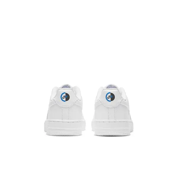 Nike Force 1 Lv8 Ho20 "sisterhood" Sneakers