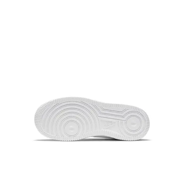 Nike Force 1 Lv8 Ho20 "sisterhood" Sneakers