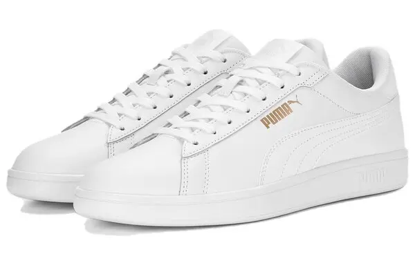 PUMA Smash 3.0 L Sneakers