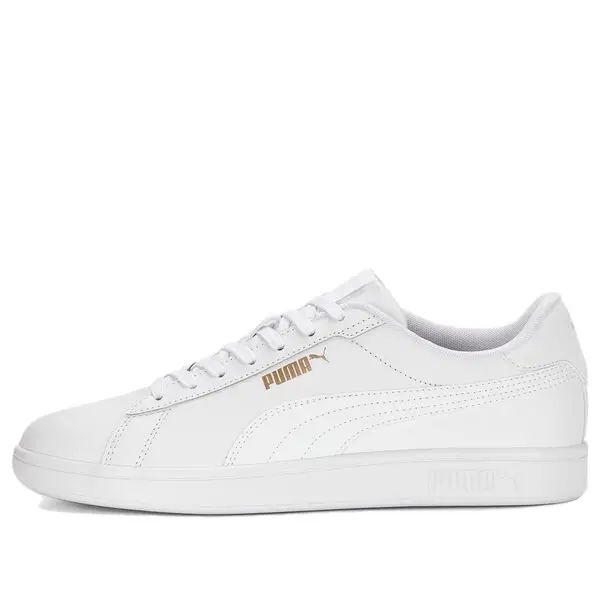 PUMA Smash 3.0 L Sneakers