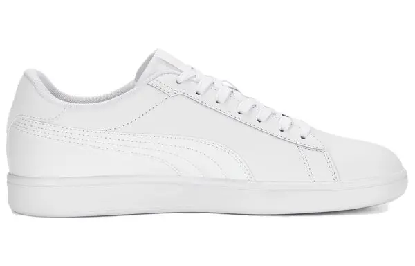 PUMA Smash 3.0 L Sneakers