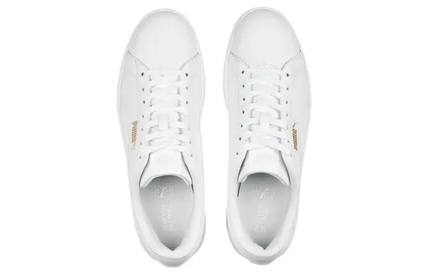 PUMA Smash 3.0 L Sneakers