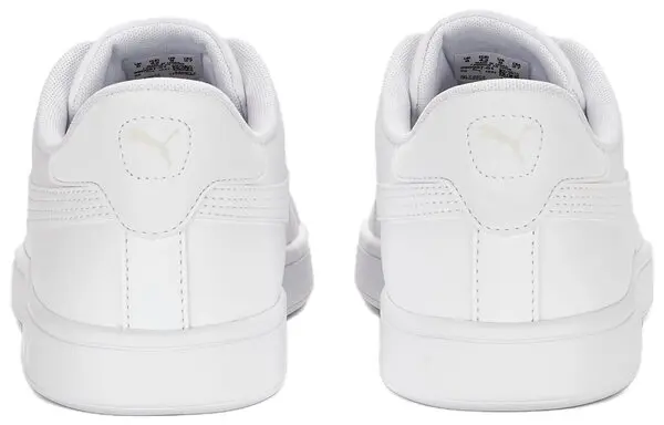 PUMA Smash 3.0 L Sneakers