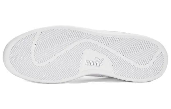 PUMA Smash 3.0 L Sneakers