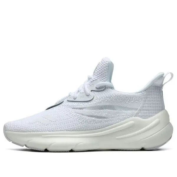 FILA FUSION Sneakers - Default Colorway
