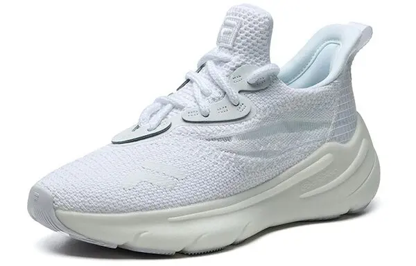 FILA FUSION Sneakers