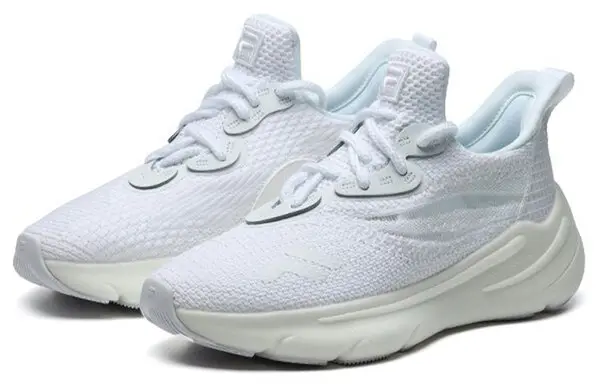 FILA FUSION Sneakers