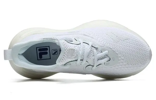 FILA FUSION Sneakers