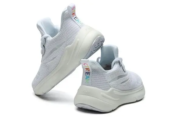 FILA FUSION Sneakers