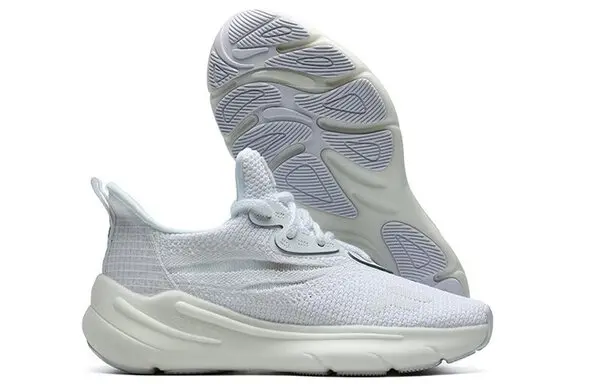 FILA FUSION Sneakers