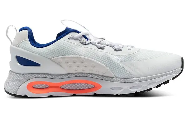 Under Armour Hovr Infinite Summit 2 Sneakers