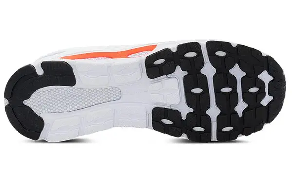 Under Armour Hovr Infinite Summit 2 Sneakers