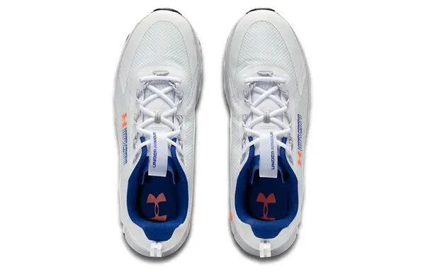 Under Armour Hovr Infinite Summit 2 Sneakers