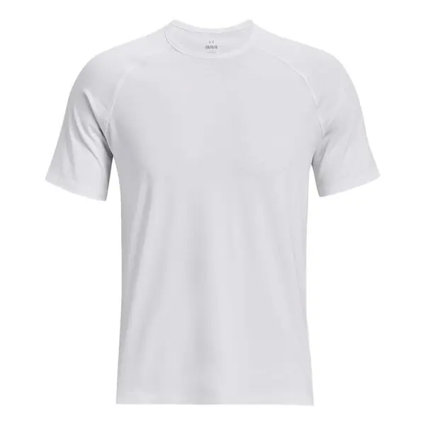 Under Armour Meridian T-shirt - White