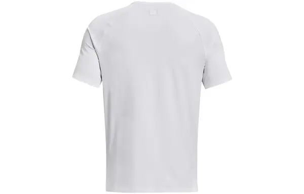 Under Armour Meridian T-shirt