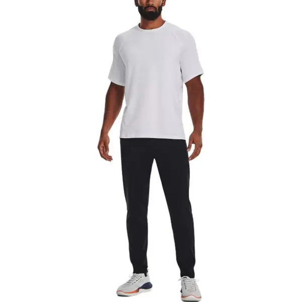 Under Armour Meridian T-shirt