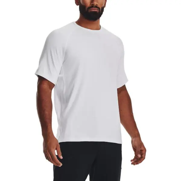 Under Armour Meridian T-shirt
