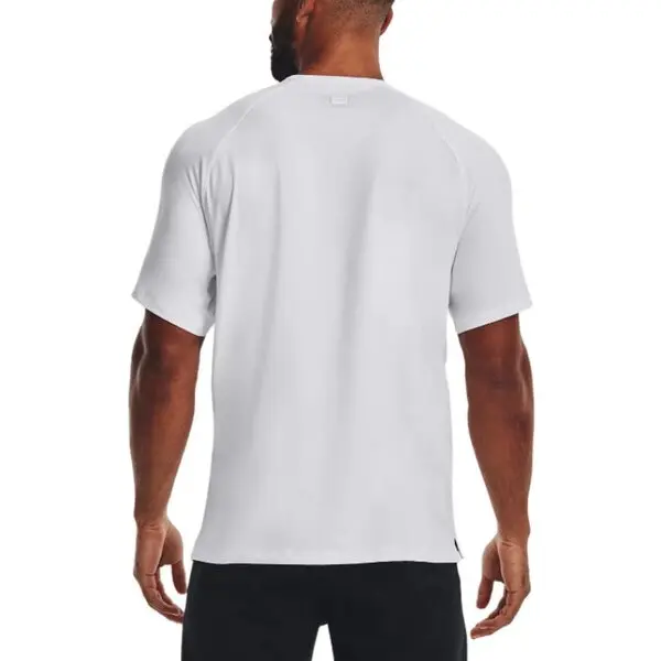 Under Armour Meridian T-shirt