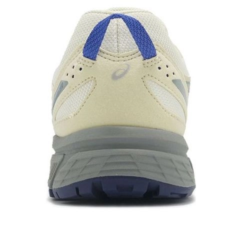 Asics Gel-venture Athletic Sneakers - Cream/vanilla