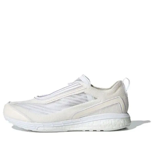 Adidas Boston S. Sneakers - Default Color