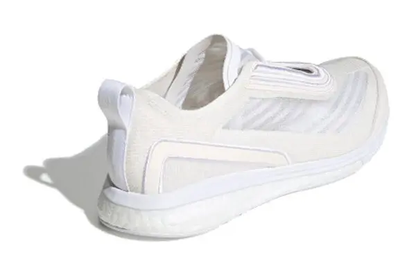 Adidas Boston S. Sneakers