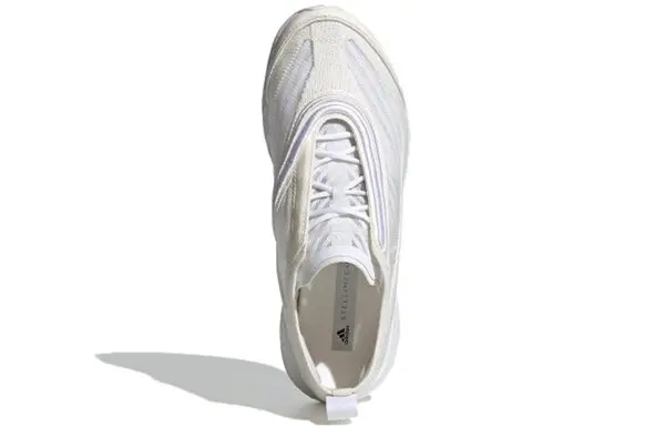 Adidas Boston S. Sneakers