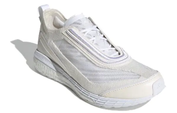 Adidas Boston S. Sneakers