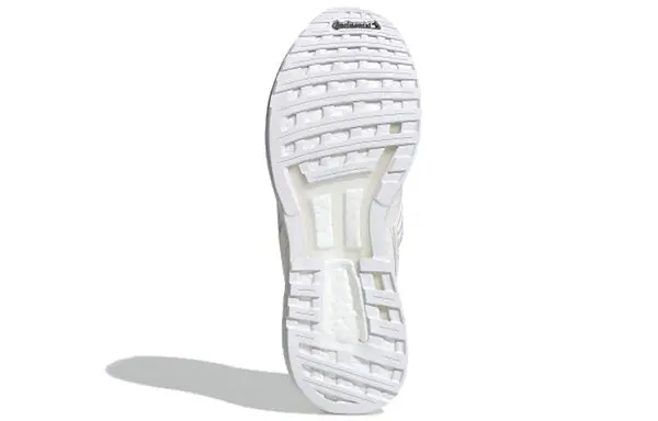 Adidas Boston S. Sneakers