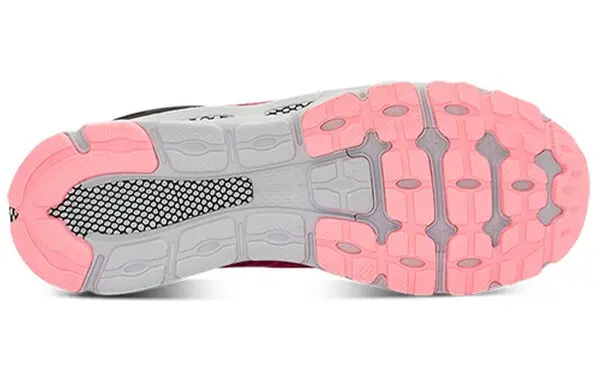 Under Armour Hovr Infinite Summit 2 Athletic Sneakers