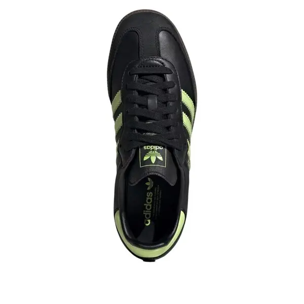 Adidas Samba Sneakers