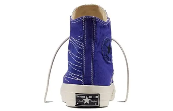 CONVERSE Chuck 1970s Hi Qs Sneakers