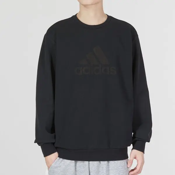 Adidas Th Sweatshirt