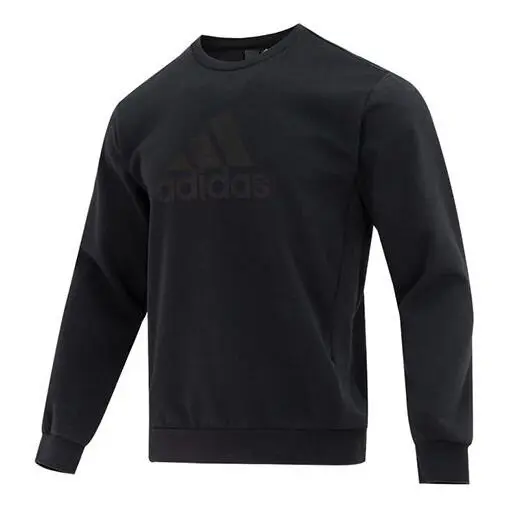 Adidas Th Sweatshirt - Default Color
