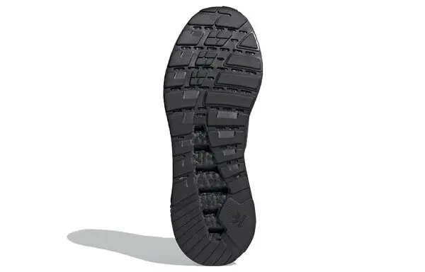Adidas Zx 2k Boost Core Sneakers