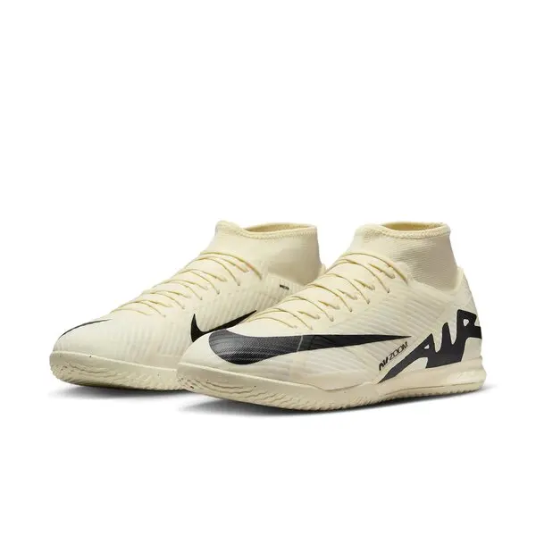 Nike Mercurial Superfly Academy Ic 'mad Ready Pack - Black/beige