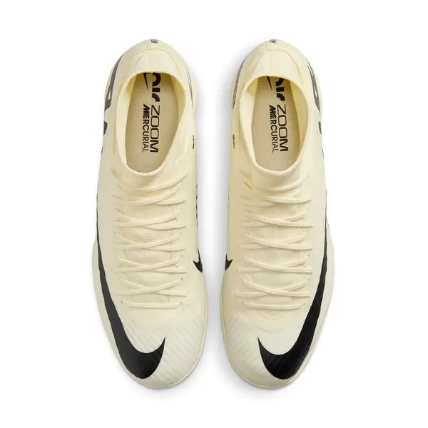 Nike Mercurial Superfly Academy Ic 'mad Ready Pack - Black/beige