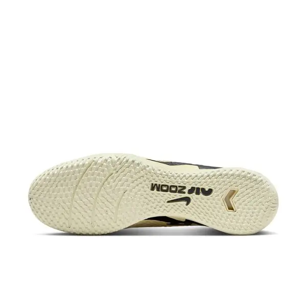 Nike Mercurial Superfly Academy Ic 'mad Ready Pack - Black/beige