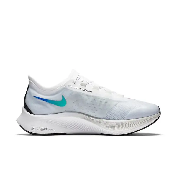 Nike Zoom Fly 3 Athletic Sneakers