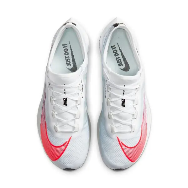 Nike Zoom Fly 3 Athletic Sneakers
