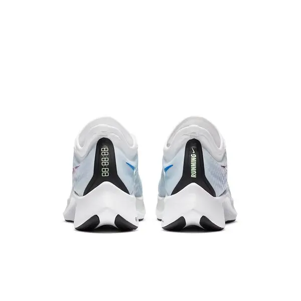 Nike Zoom Fly 3 Athletic Sneakers