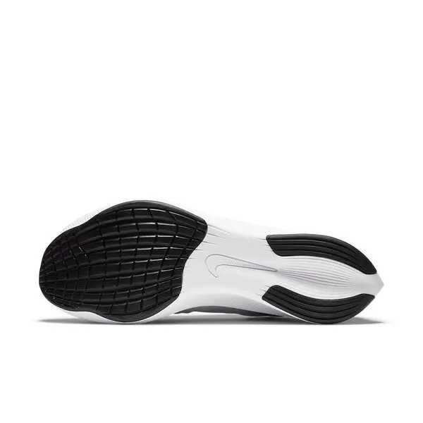 Nike Zoom Fly 3 Athletic Sneakers