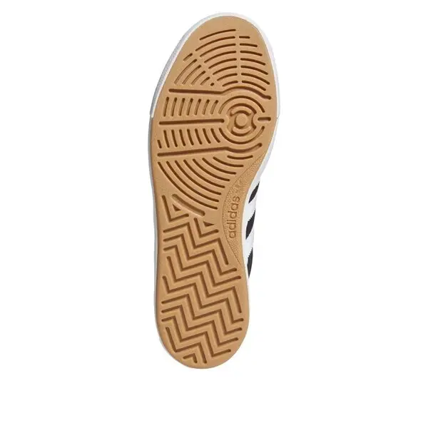 Adidas Nora Sneakers