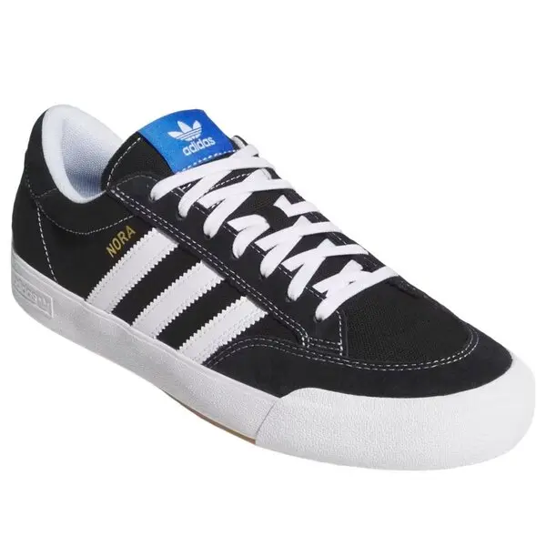 Adidas Nora Sneakers